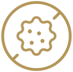 Chocolate Covered Peanuts - Milk Chocolate Virginia Peanuts – Hubs Peanuts