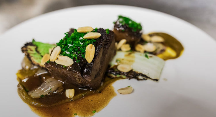 The Hubs Vine - Local Peanut Shop & Restaurant in Sedley, VA – Hubs Peanuts